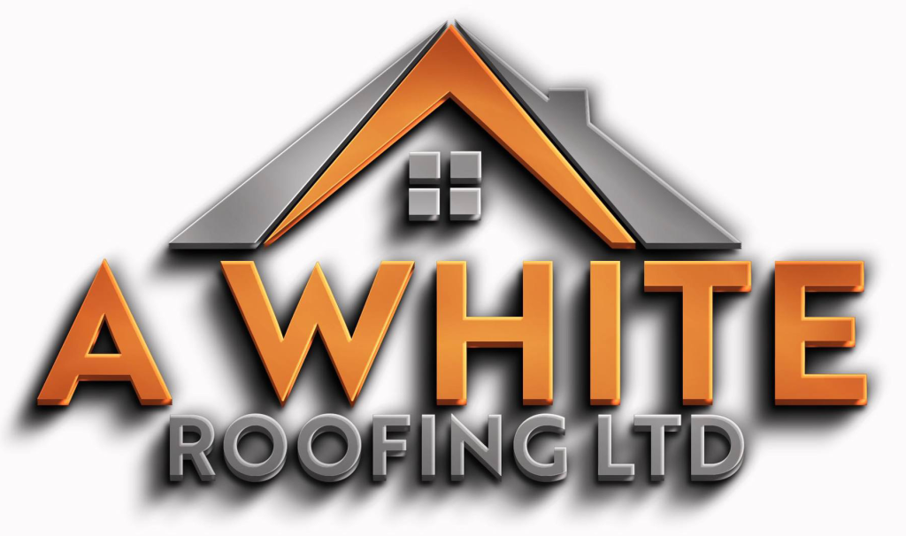 New Roofs Perth | A White Roofing Ltd